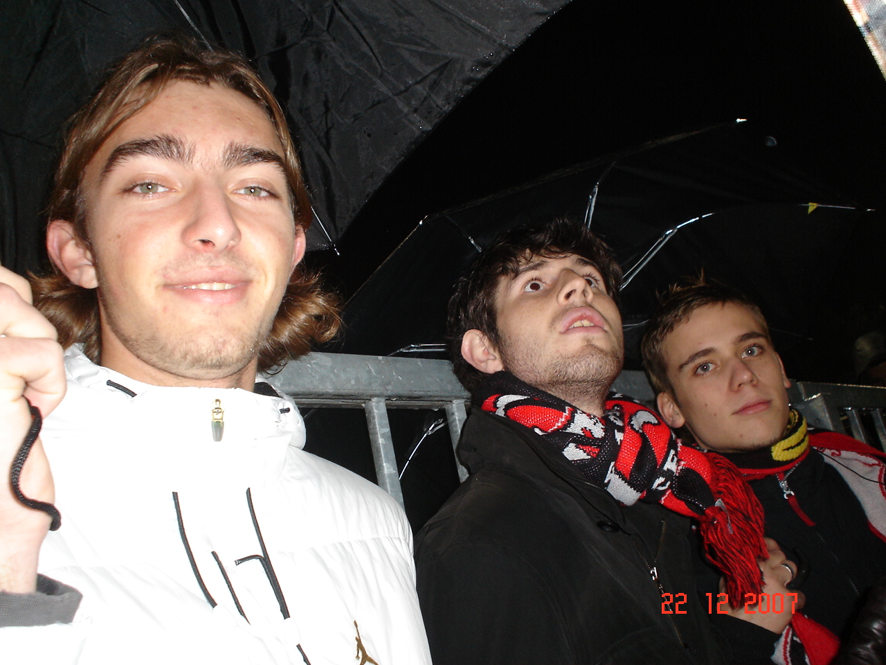 Bienvenue sur le site de Thierry Albertin